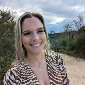 Interlude Health, Round Corner Dural — Chiropractor & Naturopath