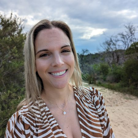 Interlude Health, Round Corner Dural — Chiropractor & Naturopath